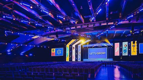 What Impact Will Walmarts Lets Grow Initiatives Make