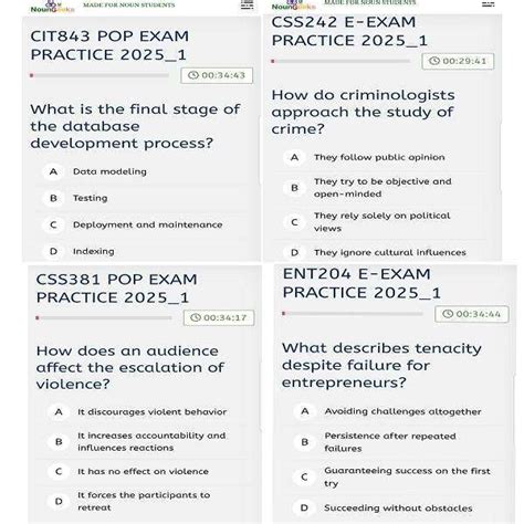 Noun Result Checker Noungeeks