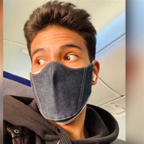 Nicolas Barbieri Youtube