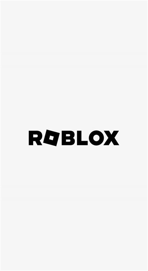 Roblox Loading By Rodrilechu On Deviantart