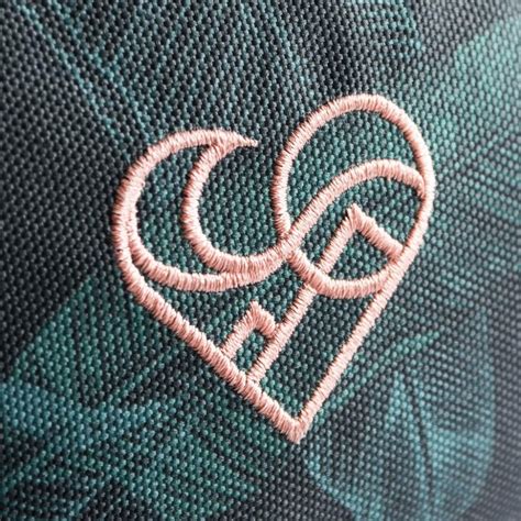 Femi Stories Hanale Hip Bag Banana Night