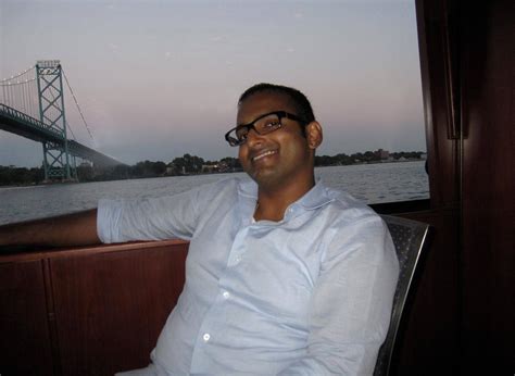 Dr Ramesh Kumar Foundation