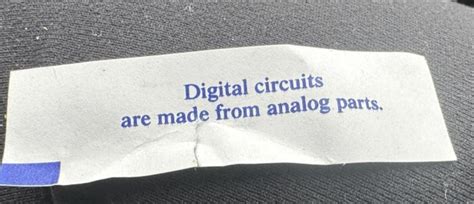 Unexpectedfortuneexception Rprogrammerhumor