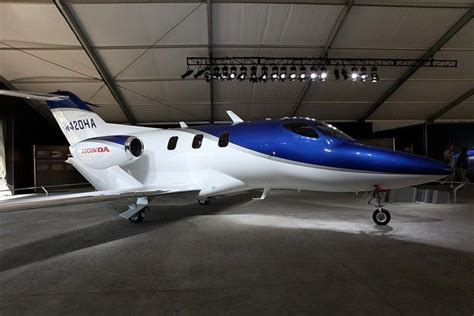 Pin De Michael Shirey Em Bizz Jets Jatos Automóveis Carros