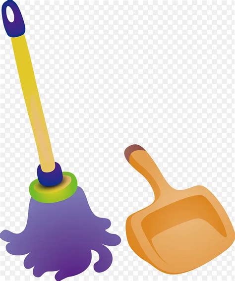 扫把png矢量素材png图片素材下载图片编号qkpalbjd 免抠素材网