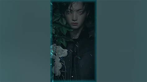 Bts Jung Kook Mic Drop Edit Youtube