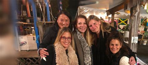 About Erica — Exercise With Erica