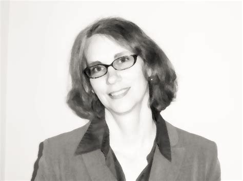 Kim Izzy Author Of Sideways