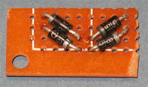 Westside Katsumi Sp Gs 4