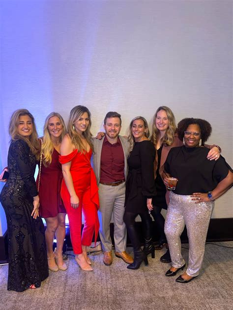 Rasha Odeh On Linkedin Prestigehealthcare Theprestigeway