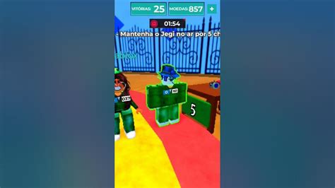 Ooooooooooooooooo Youtube