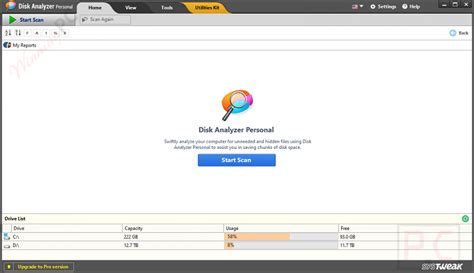 Disk Analyzer Pro 50 Coupon Code 2026 100 Working