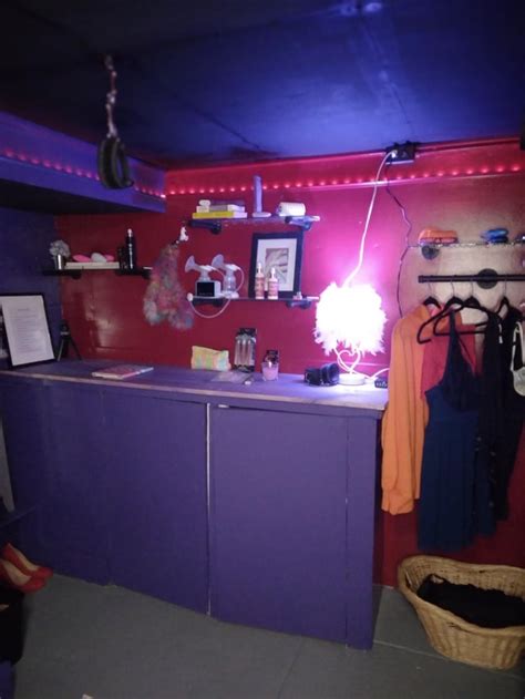 Sex Room We Just Finished Well Are You Ever Done Rhowtobuildasexroom