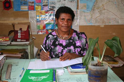 Department Of Education Png