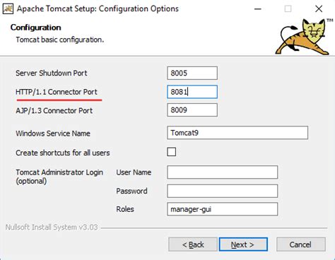 Java With Jakarta EE