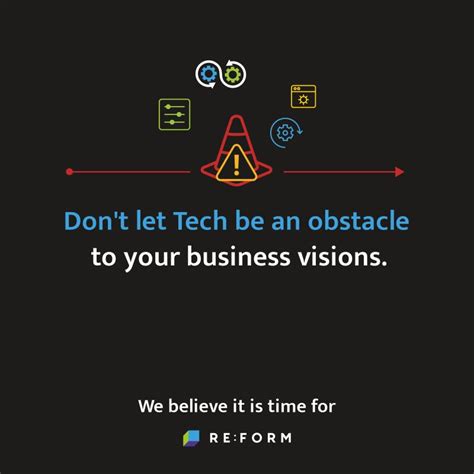 Elby Wan On Linkedin Resolvetechnology Devops Applicationdelivery