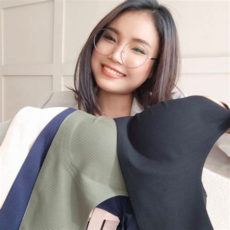 Th 11134104 7r98r Llc6vjegqqzw9b