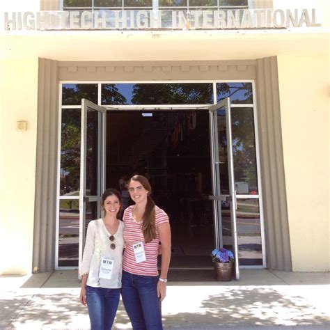 Alexandra Keyes Amkeyes Twitter