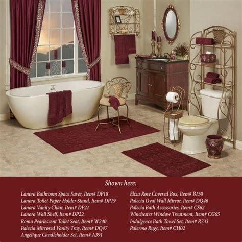 Lanora Aged Gold Metal Upholstered Vanity Chair