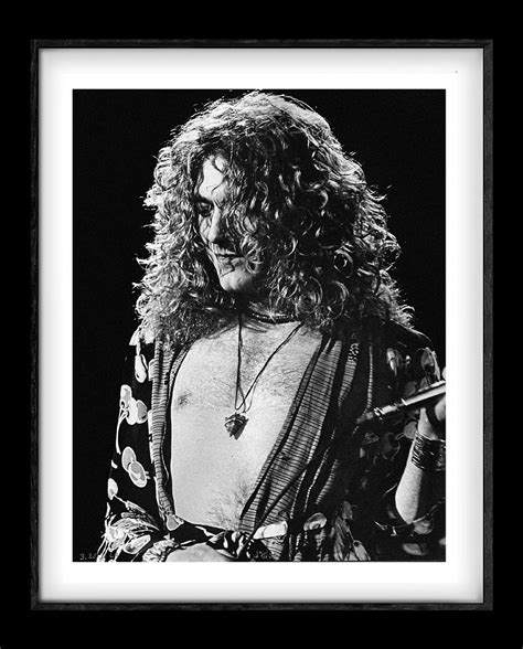 Ed Finnell Oak Island Gallery