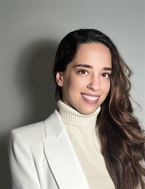 Sheida Naderi Azad Md Updated December 2025 2230 W Broadway Vancouver British Columbia