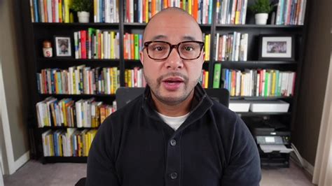 Chris Asper On Linkedin Leadership Management Peoplemanagement