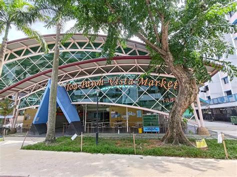 108 Reviews Toa Payoh Food And Places Singapore