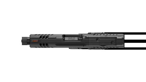 Wmp Sd 49 22wmr