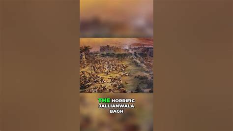 Golden Temple A Symbol Of Hope In Conflict Mp4 Youtube