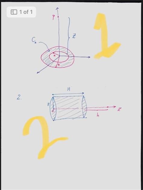 Derive The Equation For The Exposure Rate From The