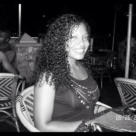 V Sweetviolet Twitter