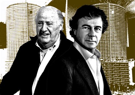 Epic Hotel Owners Slap Condo Association With Lawsuit