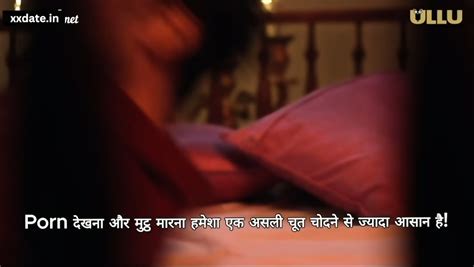 City Ki Bhabhi Ne Paise Dekar Kiya Sex Eporner