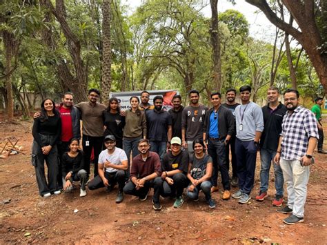 Hamira Khan On Linkedin Weareindus Gtindus Grantthorntinindus