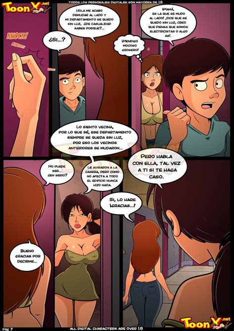 Cronicas De Valery 2 Croc Cronicas De Valery 2 Croc