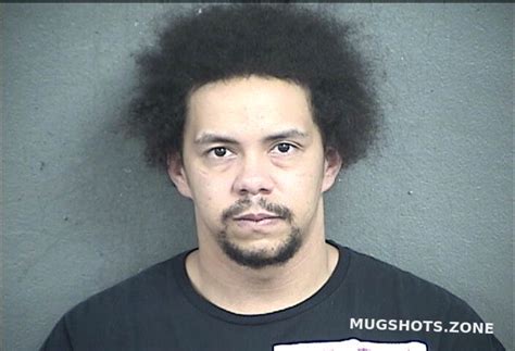 Roath Matthew Kyle 06 11 2025 Wyandotte County Mugshots Zone