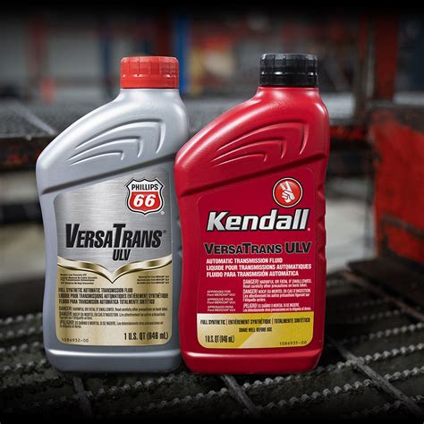 Jon Vilardo Posted On Linkedin