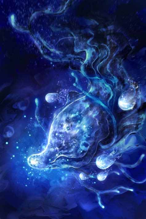 Maris Elden Ring And 1 More Drawn By Alivewake Danbooru