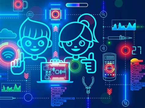 Coding In Haskell Prolog Java Python Upwork