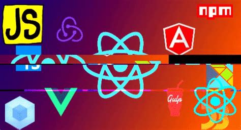 GitHub Harsh React Js Development