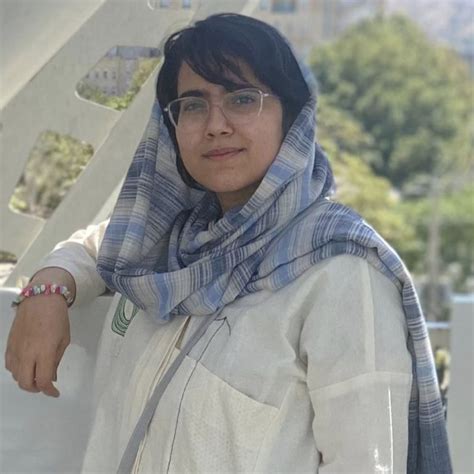 ضحی مصلی اپکس آنلاین