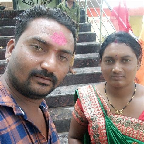 जालिंदर Ankushe Youtube