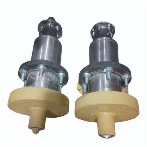 Mobrey Level Switch At ₹ 10500 Piece Level Switches In Coimbatore