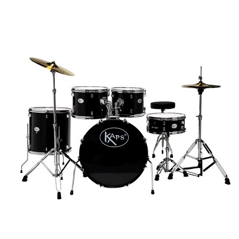 Drum Set Manufacturers In India Amrit Music