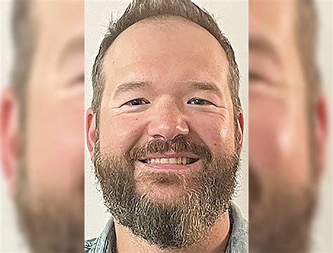 Coping Strategies The Dispatch