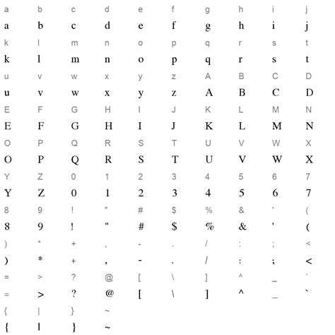 Nazli Regular Free Download At True Fonts True Fonts