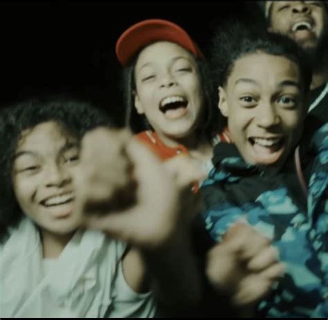 Dd Notti Ddot Cute Rappers Rappers Bronx Rappers