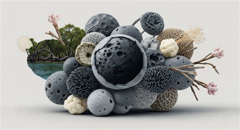 What Is A Grid Emissions Factor And How Is It Calculated → Learn