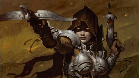 Latest Articles