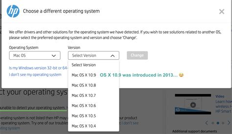 Photosmart C4580 Printer Cartridges Missing Or Not Dete Hp
